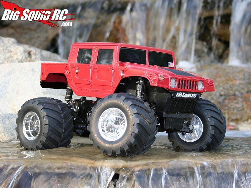 Awesome RC Pictures from a fan! « Big Squid RC – RC Car and Truck News ...