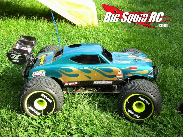 Quick Fan Picture Update! « Big Squid RC – RC Car and Truck News ...
