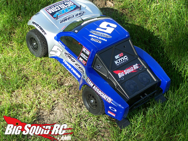 Quick Fan Pic « Big Squid RC – RC Car and Truck News, Reviews, Videos ...