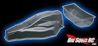 New RC10B4.1 Body and Wing « Big Squid RC – RC Car and Truck News ...