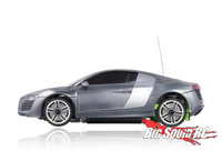 Xmods Revival!? « Big Squid RC – RC Car and Truck News, Reviews, Videos ...