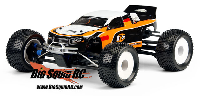 Pro-Line has the goods. « Big Squid RC – RC Car and Truck News, Reviews ...