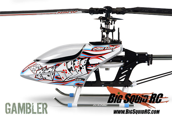 Pro-Line has the goods. « Big Squid RC – RC Car and Truck News, Reviews ...