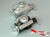 RC4WD Revolutionizes Scale RC Motor Appearance!!! « Big Squid RC – RC ...