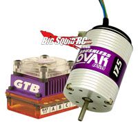 Team Novak is ready for ROAR « Big Squid RC – RC Car and Truck News ...