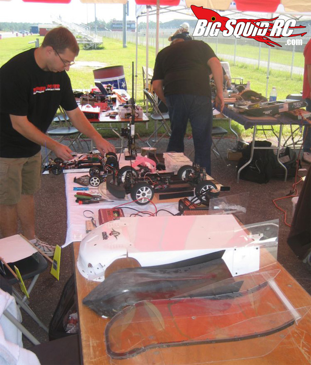 The Need for Speed (RC Style) « Big Squid RC – RC Car and Truck News ...