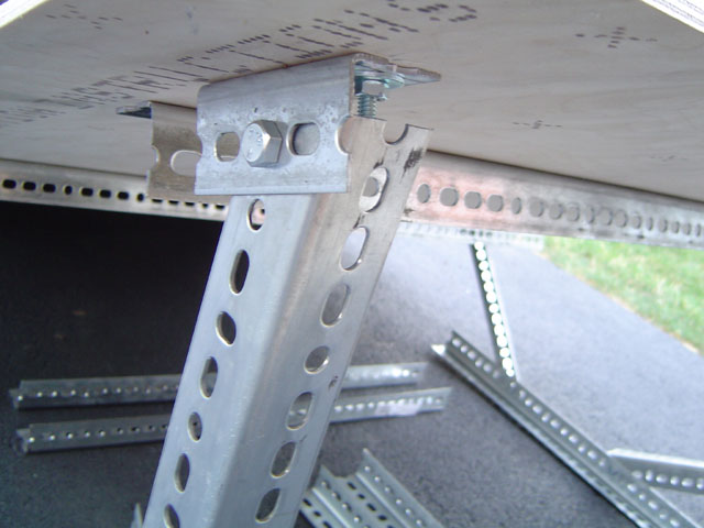 Big Squid RC - Portable Adjustable Ramp