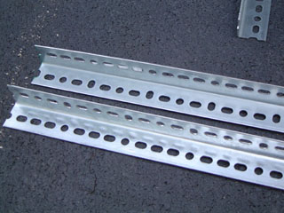 Big Squid RC - Portable Adjustable Ramp