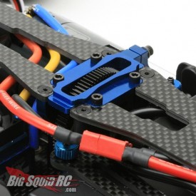 Team Associated RC10B44.1 Factory Team « Big Squid RC – RC Car and ...