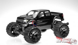 JConcepts Raptor Super Crew body for Stampede (2) « Big Squid RC – RC ...
