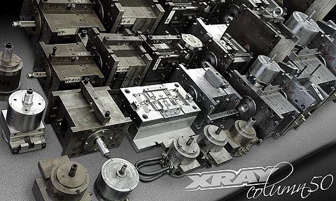 Interesting look at R/C car design process « Big Squid RC – RC Car and ...