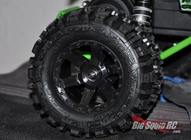 Exclusive Look at Pro-Line’s new Desperado wheel « Big Squid RC – RC ...