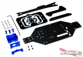 TEK-SCT Micro SCT Kit (4) « Big Squid RC – RC Car and Truck News ...
