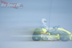 Thunder Tiger KT8 RTR review « Big Squid RC – RC Car and Truck News ...