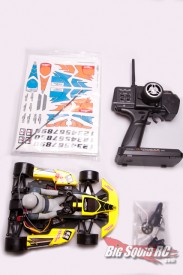 Thunder Tiger KT8 Unboxing (13) « Big Squid RC – RC Car and Truck News ...