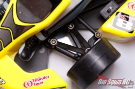 Thunder Tiger KT8 Unboxing (17) « Big Squid RC – RC Car and Truck News ...