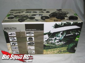 Axial Wraith Box 3 « Big Squid RC – RC Car and Truck News, Reviews ...