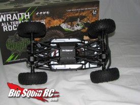 wraith_07 « Big Squid RC – RC Car and Truck News, Reviews, Videos, and ...