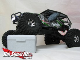 Axial Wraith 11 « Big Squid RC – RC Car and Truck News, Reviews, Videos ...