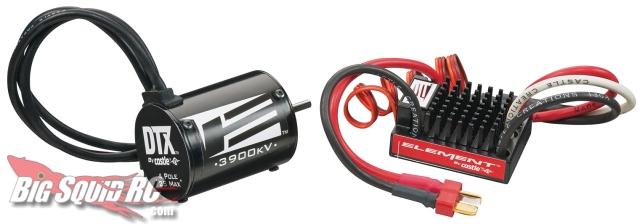 DuraTrax Element Sport budget brushless combo « Big Squid RC – RC Car ...