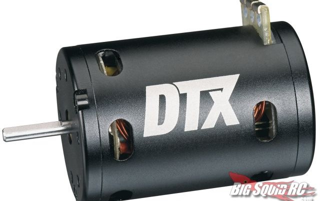 More brushless news from DuraTrax « Big Squid RC – RC Car and Truck ...