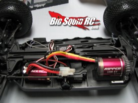 Thunder Tiger Sparrowhawk « Big Squid RC – RC Car and Truck News ...