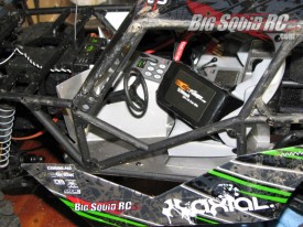 axial wraith battery mod « Big Squid RC – RC Car and Truck News ...