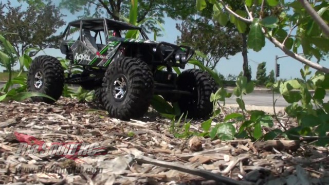 wraith_rev13 « Big Squid RC – RC Car and Truck News, Reviews, Videos ...