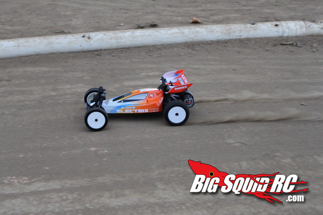 Electrix Boost Buggy Review « Big Squid RC – RC Car and Truck News ...