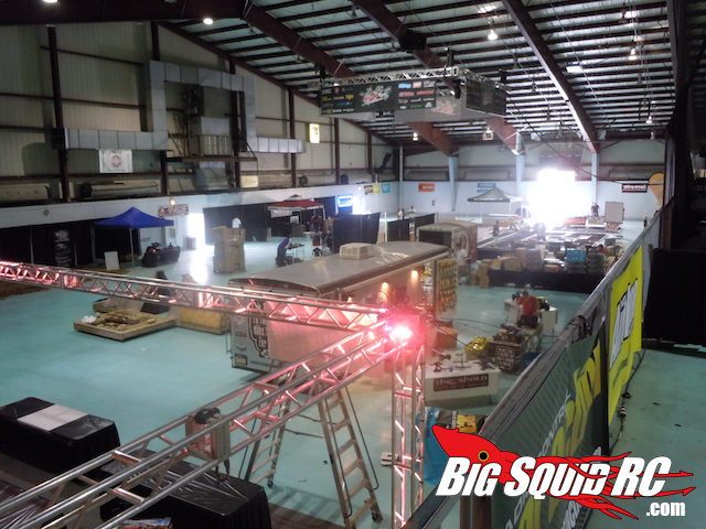 Evan’s 5 Minutes…on RCX is Upon Us! « Big Squid RC – RC Car and Truck ...