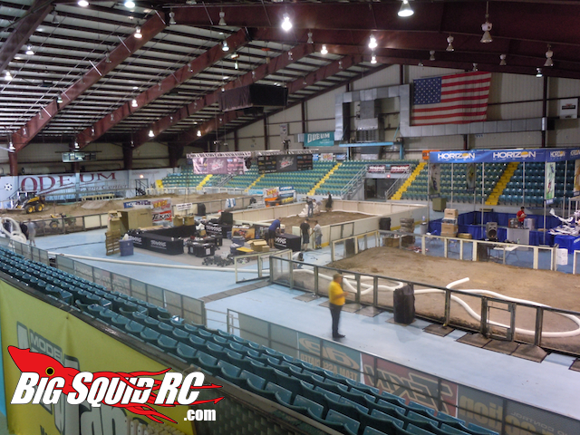 Evan’s 5 Minutes…on RCX is Upon Us! « Big Squid RC – RC Car and Truck ...