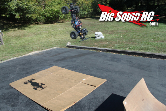 Novak GTB2/SS Pro 8.5T Brushless Sportsman Racing System Review « Big ...