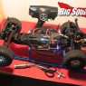 Novak GTB2/SS Pro 8.5T Brushless Sportsman Racing System Review « Big ...