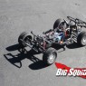 Novak GTB2/SS Pro 8.5T Brushless Sportsman Racing System Review « Big ...