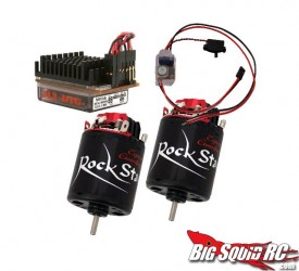 Novak Dual Motor Crawler Combo « Big Squid RC – RC Car and Truck News ...