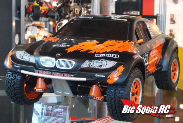 fg_07 « Big Squid RC – RC Car and Truck News, Reviews, Videos, and More!