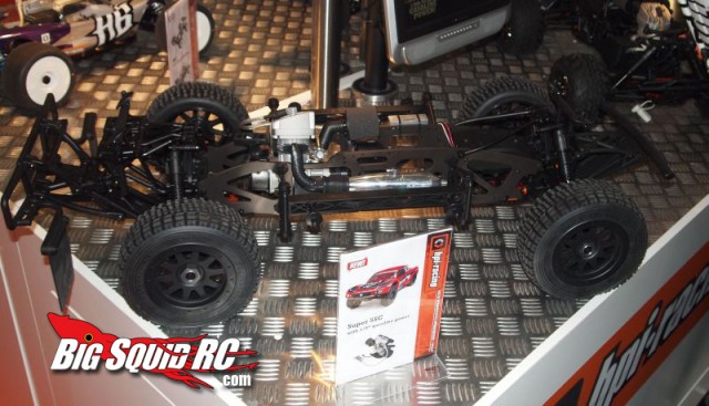 hpi_gas_14 « Big Squid RC – RC Car and Truck News, Reviews, Videos, and ...