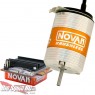 Novak Club Sensored ESC and Brushless System « Big Squid RC – RC Car ...