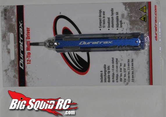 Duratrax Multi-Driver Review « Big Squid RC – RC Car and Truck News ...