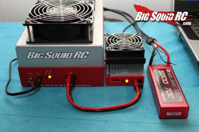 Lipo Battery Shootout 4 – Voltage Under Load « Big Squid RC – RC Car and Truck News, Reviews ...