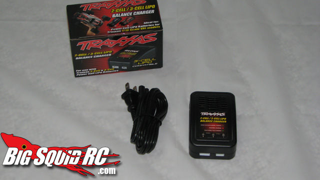 traxxas_charger_02 « Big Squid RC – RC Car and Truck News, Reviews ...