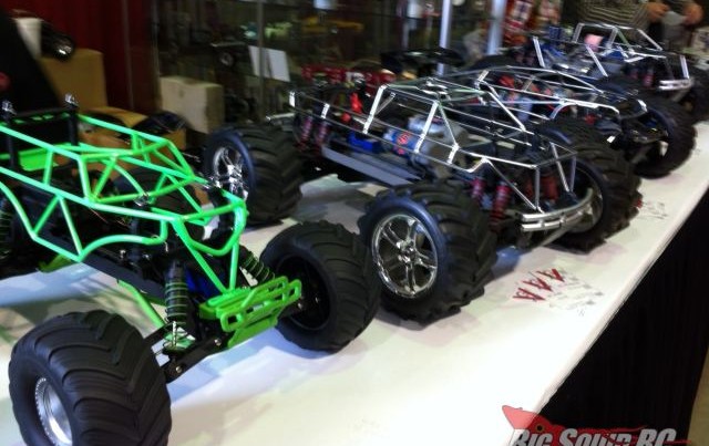 RCX 2012 – VGRacing « Big Squid RC – RC Car and Truck News, Reviews ...