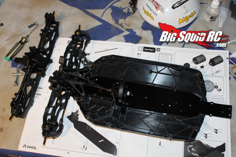 Axial EXO Terra Buggy Review « Big Squid RC – RC Car and Truck News ...