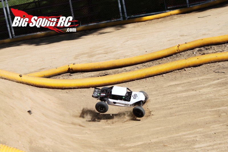 Axial EXO Terra Buggy Review « Big Squid RC – RC Car and Truck News ...