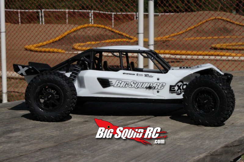 Axial EXO Terra Buggy Review « Big Squid RC – RC Car and Truck News ...