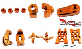 GH Racing – HPI XS Flux Hop Ups « Big Squid RC – RC Car and Truck News ...