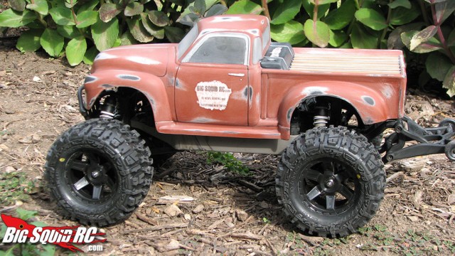 proline_body_03 « Big Squid RC – RC Car and Truck News, Reviews, Videos ...