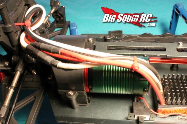 Modding The Helion Dominus Part 4 – Installing A Brushless System « Big ...