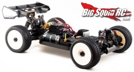 The New HobbyTech STR8 Spirit EP « Big Squid RC – RC Car and Truck News ...
