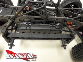hpi_super_5sc_17 « Big Squid RC – RC Car and Truck News, Reviews ...
